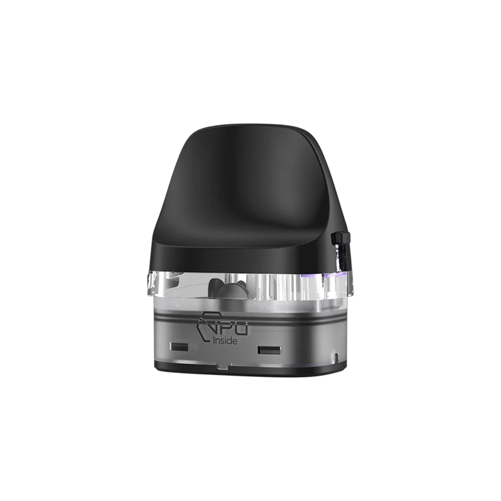GeekVape Replacement J Cartridge – Vintage Vape Rooms